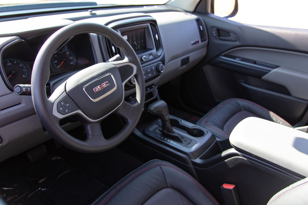 This Modern GMC Syclone Is Here To Reclaim Its Throne As The Fastest ...